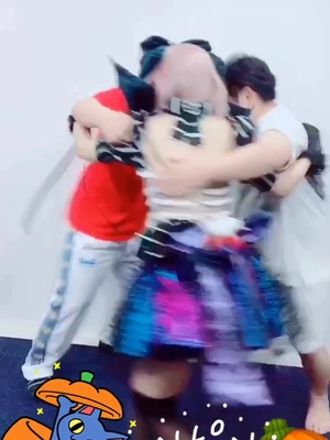 app.userVideo.meta.title | Exolyt