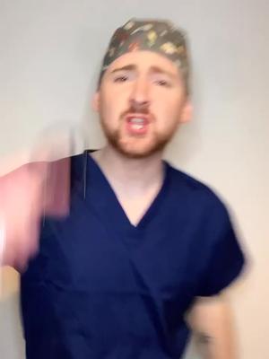 app.userVideo.meta.title | Exolyt