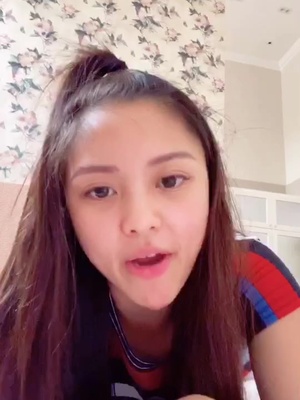 app.userVideo.meta.title | Exolyt