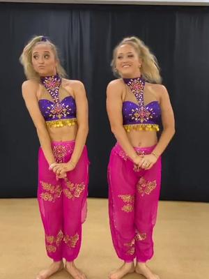 app.userVideo.meta.title | Exolyt