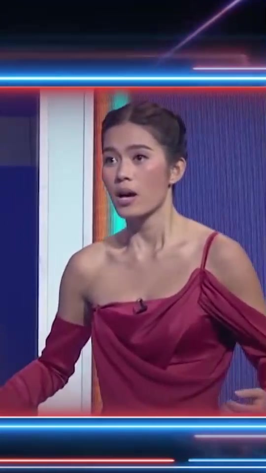 app.userVideo.meta.title | Exolyt