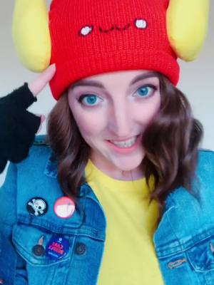 app.userVideo.meta.title | Exolyt