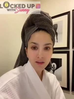 app.userVideo.meta.title | Exolyt