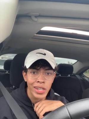 app.userVideo.meta.title | Exolyt