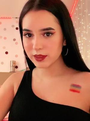 app.userVideo.meta.title | Exolyt