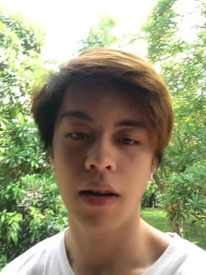 app.userVideo.meta.title | Exolyt