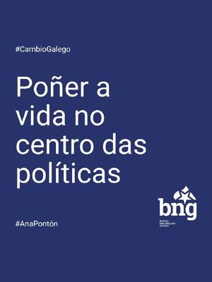 app.userVideo.meta.title | Exolyt