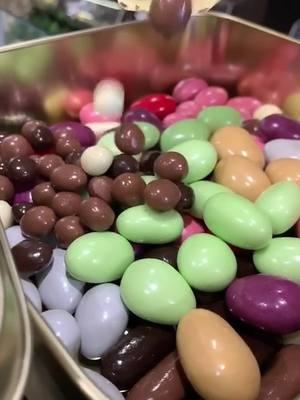 app.userVideo.meta.title | Exolyt