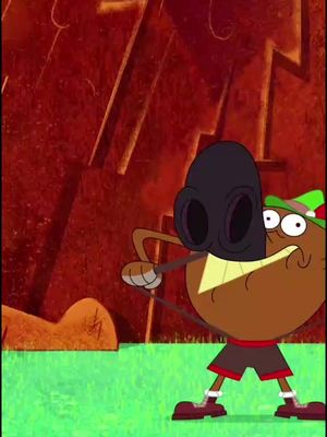 app.userVideo.meta.title | Exolyt