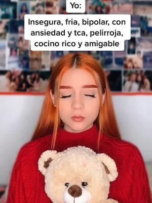 app.userVideo.meta.title | Exolyt