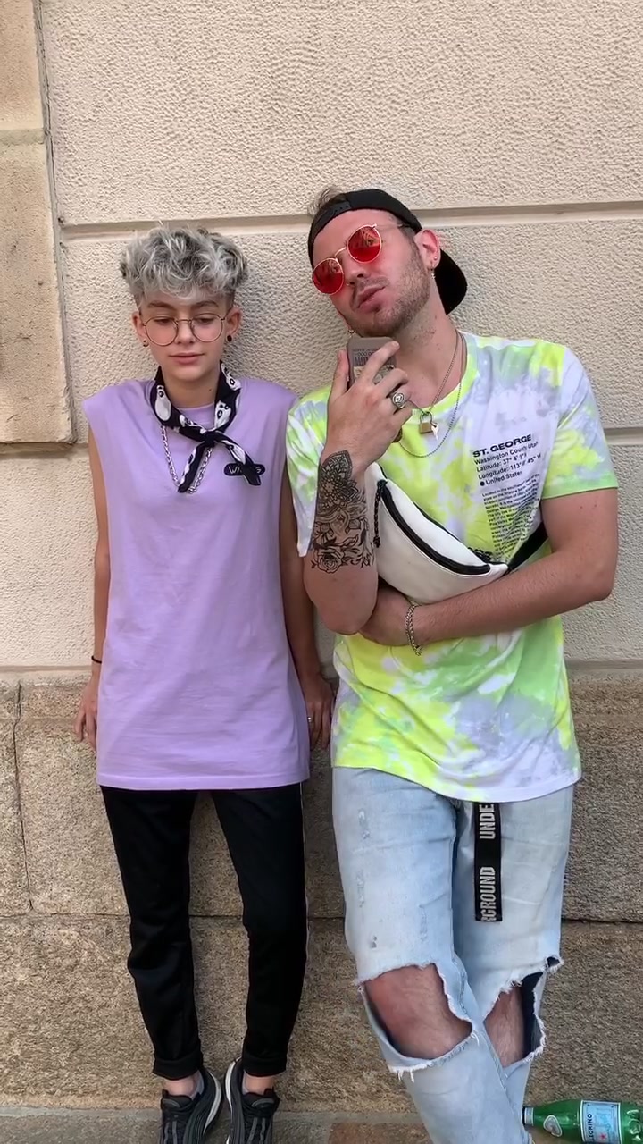 app.userVideo.meta.title | Exolyt