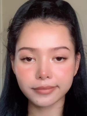 app.userVideo.meta.title | Exolyt