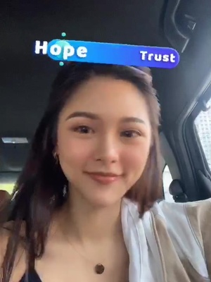 app.userVideo.meta.title | Exolyt