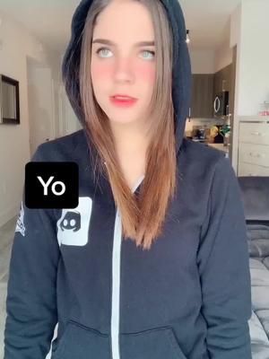 app.userVideo.meta.title | Exolyt