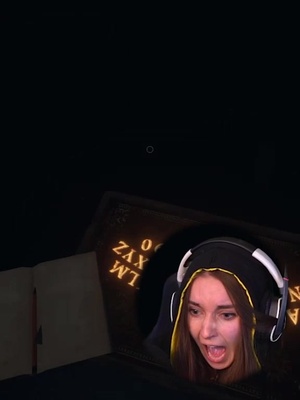 app.userVideo.meta.title | Exolyt