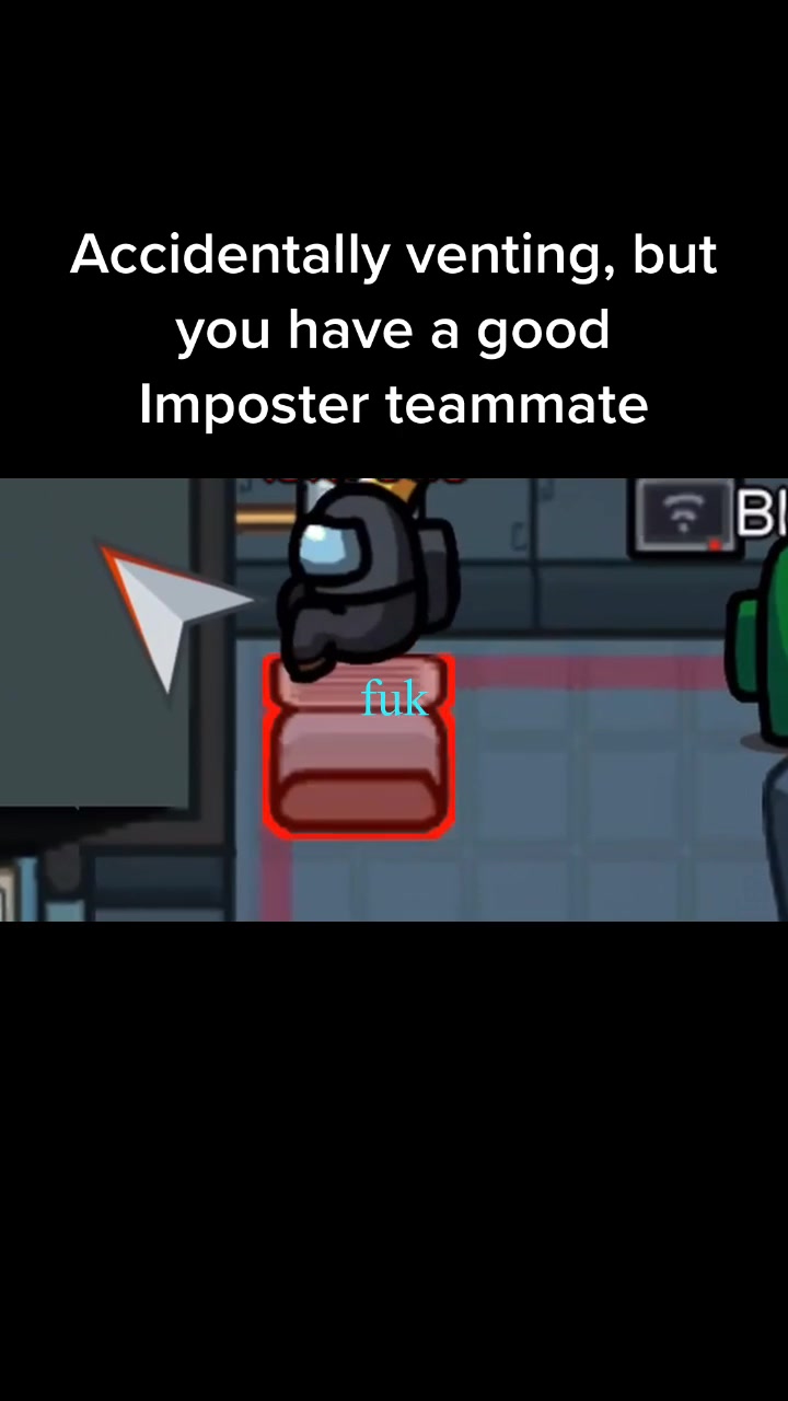 app.userVideo.meta.title | Exolyt