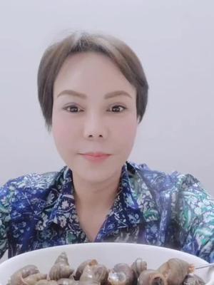 app.userVideo.meta.title | Exolyt