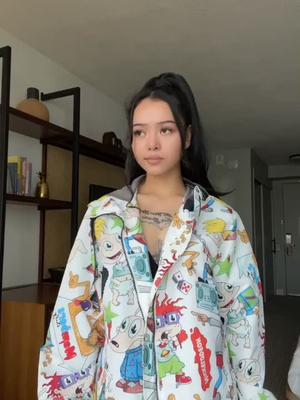 app.userVideo.meta.title | Exolyt