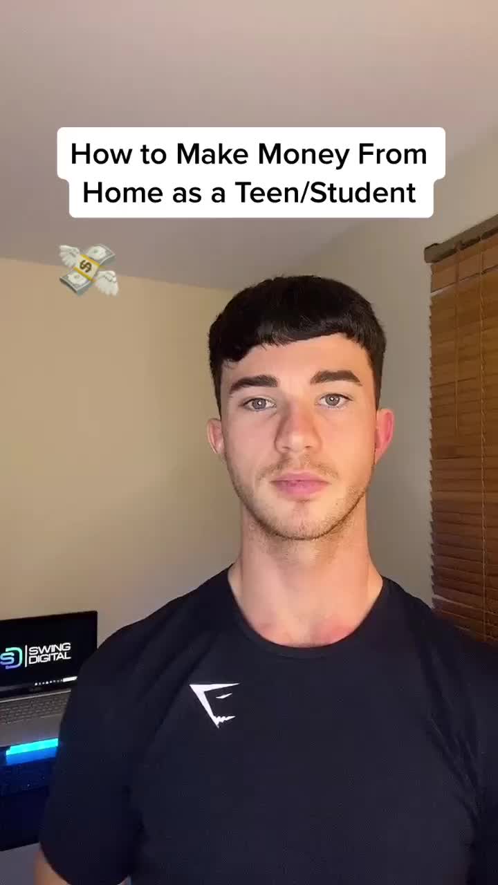 app.userVideo.meta.title | Exolyt