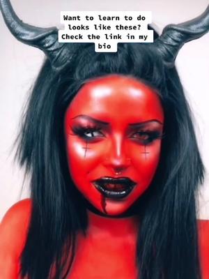 app.userVideo.meta.title | Exolyt