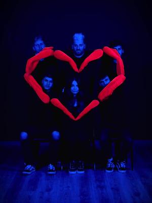 app.userVideo.meta.title | Exolyt