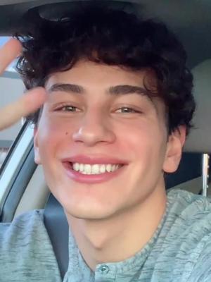 app.userVideo.meta.title | Exolyt