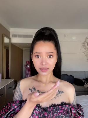 app.userVideo.meta.title | Exolyt