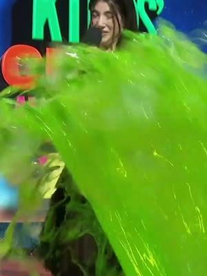 app.userVideo.meta.title | Exolyt