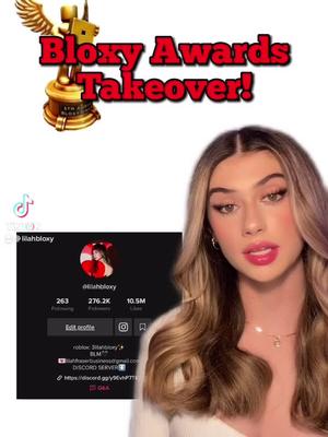 app.userVideo.meta.title | Exolyt