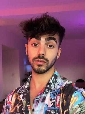 app.userVideo.meta.title | Exolyt