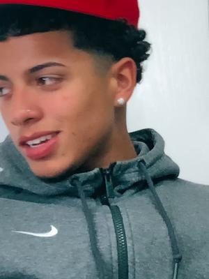 app.userVideo.meta.title | Exolyt