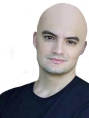 app.userVideo.meta.title | Exolyt