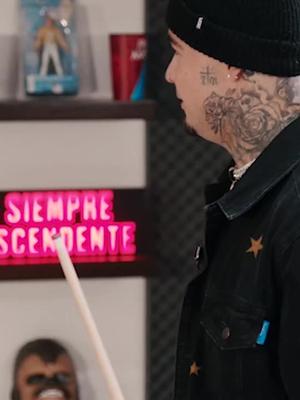 app.userVideo.meta.title | Exolyt