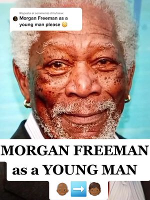 app.userVideo.meta.title | Exolyt