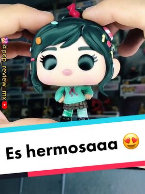 app.userVideo.meta.title | Exolyt