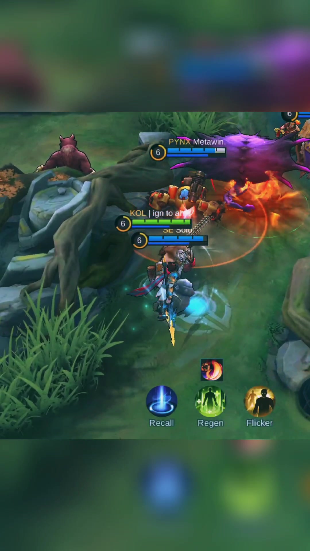 app.userVideo.meta.title | Exolyt