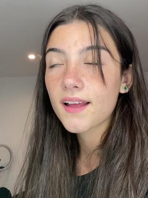 app.userVideo.meta.title | Exolyt