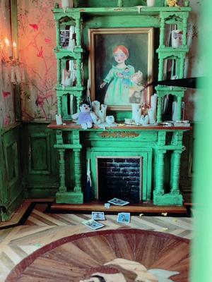 app.userVideo.meta.title | Exolyt