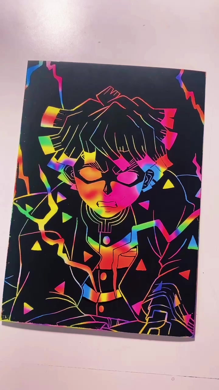 app.userVideo.meta.title | Exolyt