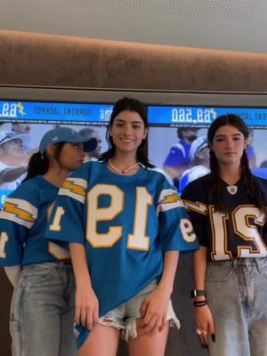 app.userVideo.meta.title | Exolyt