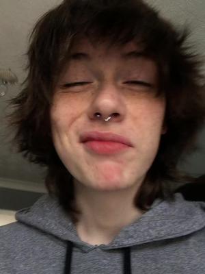 app.userVideo.meta.title | Exolyt