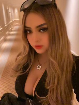 app.userVideo.meta.title | Exolyt