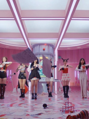 app.userVideo.meta.title | Exolyt