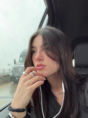 app.userVideo.meta.title | Exolyt