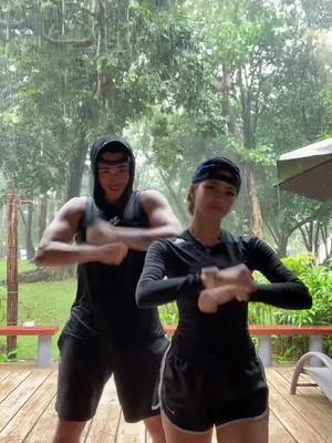 app.userVideo.meta.title | Exolyt