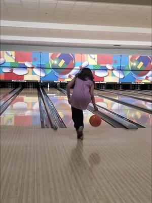 app.userVideo.meta.title | Exolyt