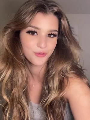 app.userVideo.meta.title | Exolyt